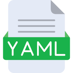 Not Only Yaml parse utility - Visual Studio Marketplace