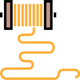 Strings Kit - Visual Studio Marketplace